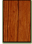 Asian Rosewood